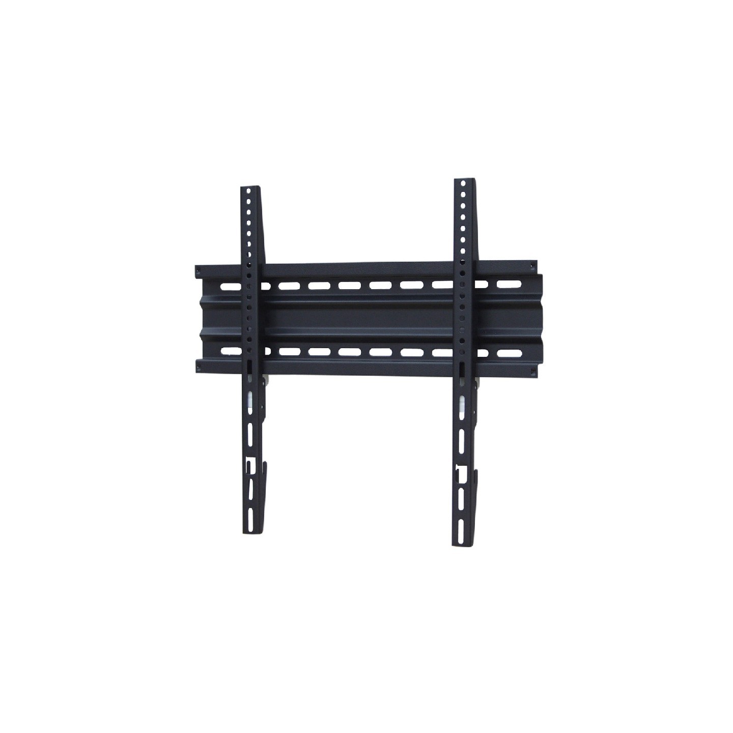 Fixation murale omb OMB-06170OLED | Slim | 400 OLED