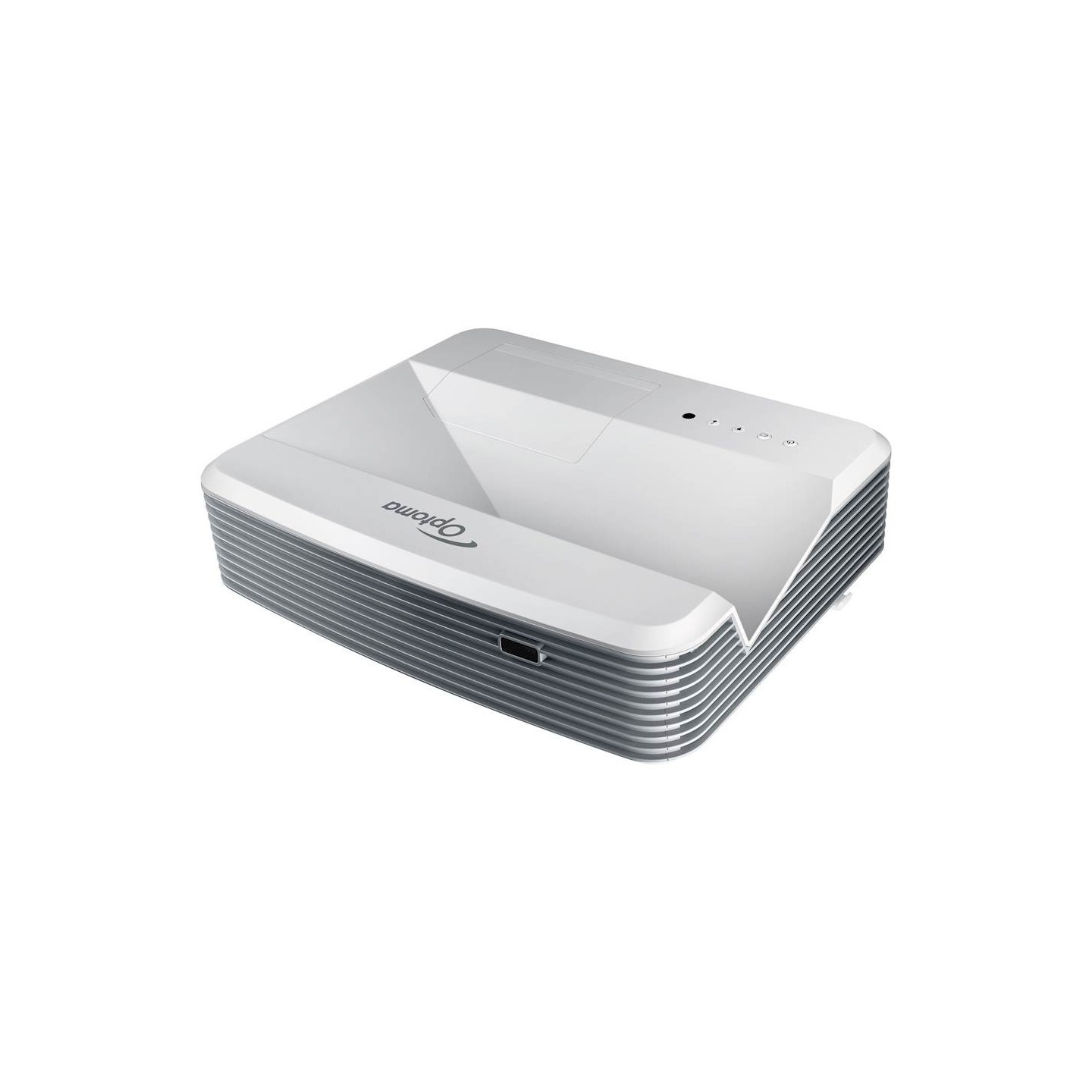 Videoprojecteur Focale Courte Full Hd