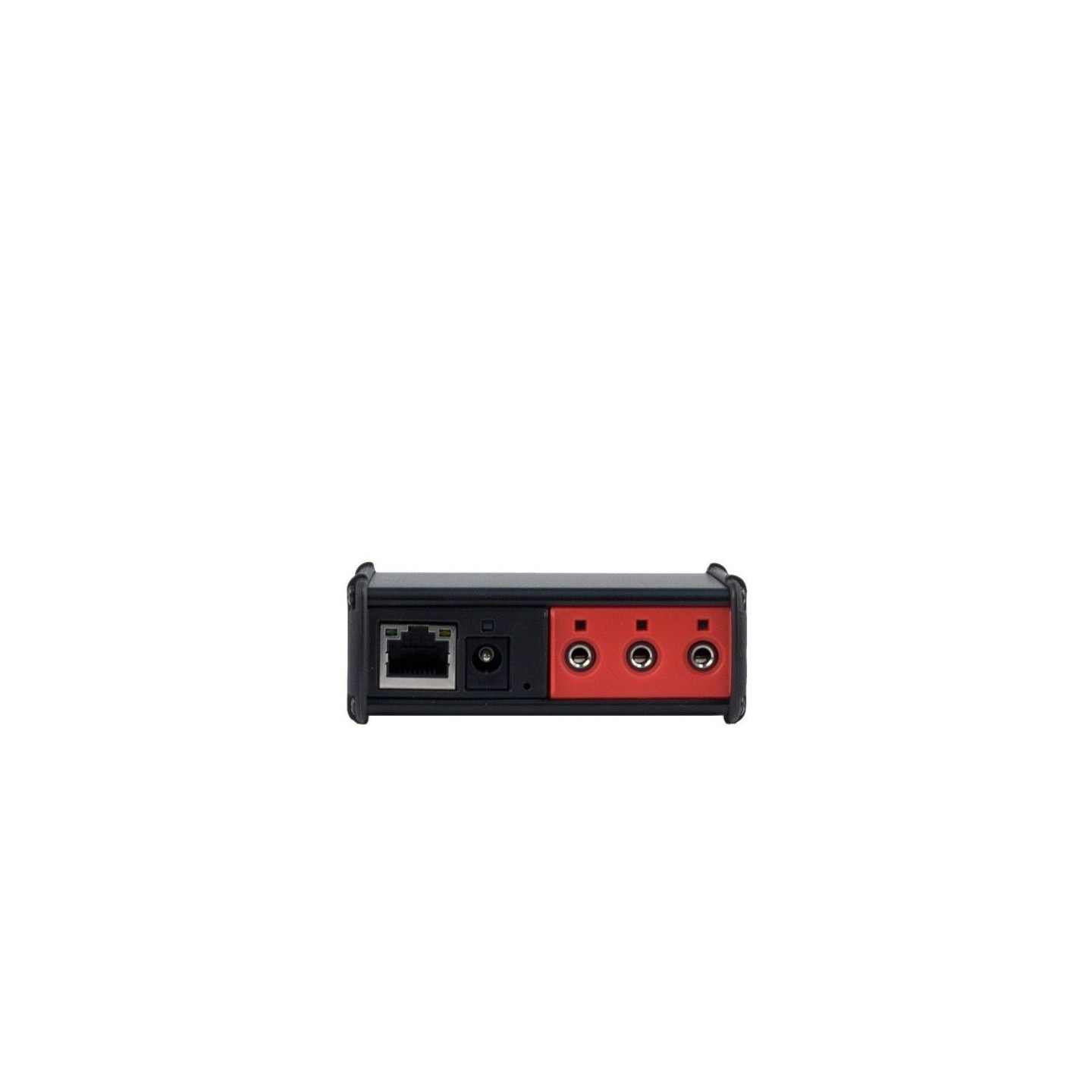 Adaptateur Ethernet Global Caché GC-ITACH-IP2IR-P | PoE vers IR ...